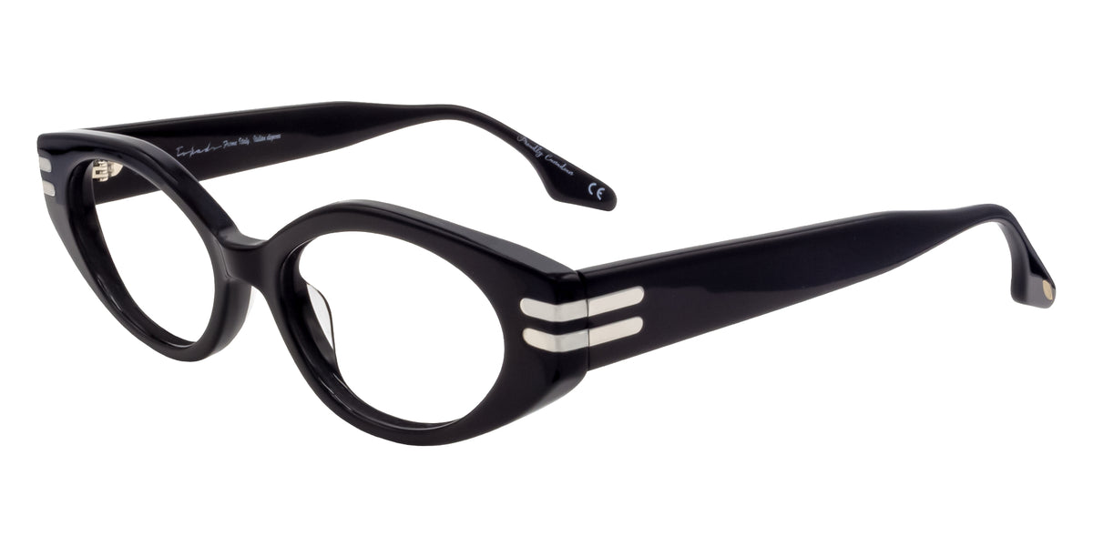 TK2133 | Tokado Eyewear | Italian Eyeglasses Frames