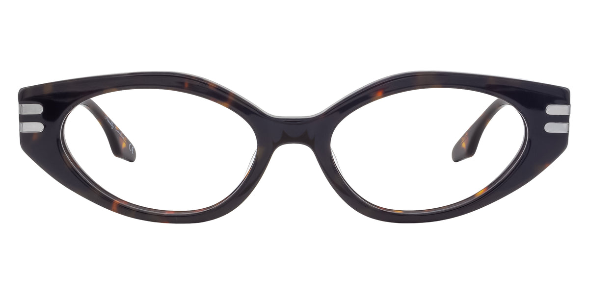 TK2133 | Tokado Eyewear | Italian Eyeglasses Frames