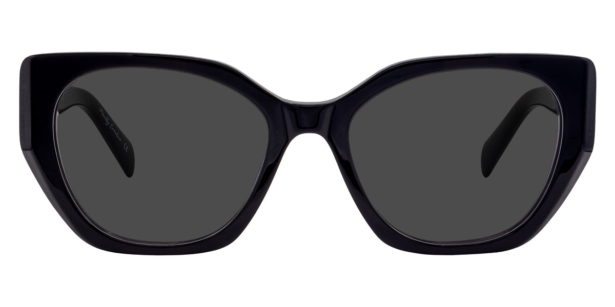 TK2134S | Tokado Eyewear | Italian Eyeglasses Frames