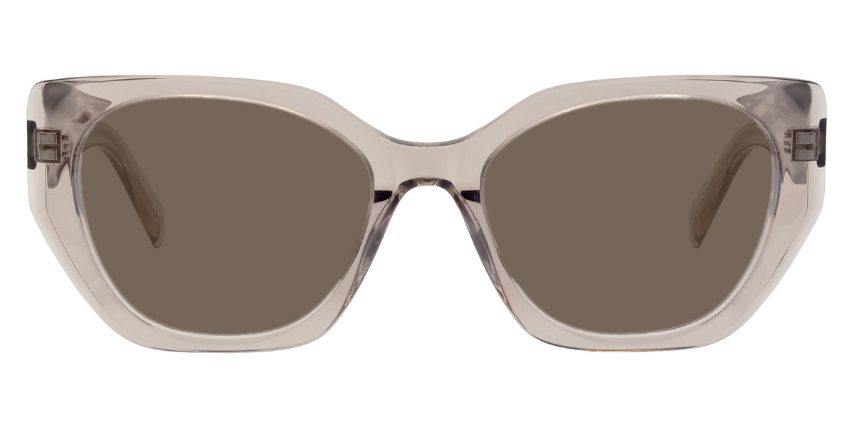 TK2134S | Tokado Eyewear | Italian Eyeglasses Frames