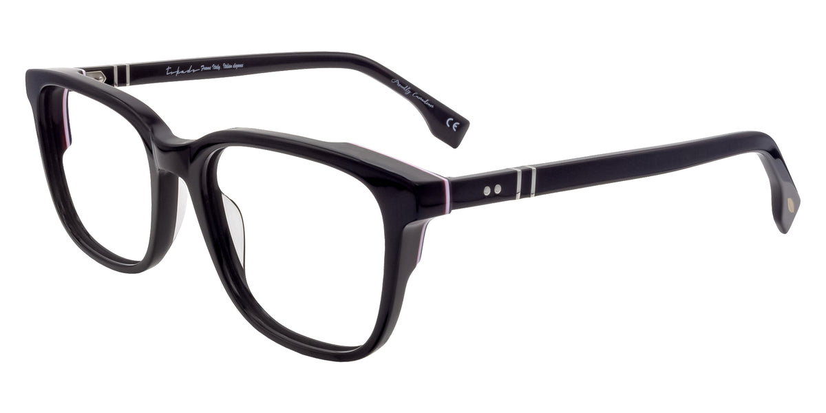 TK2135 | Tokado Eyewear | Italian Eyeglasses Frames