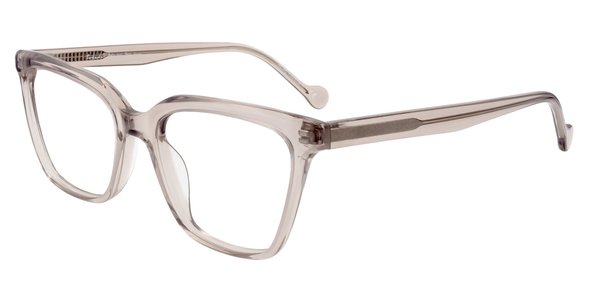 TK2137 | Tokado Eyewear | Italian Eyeglasses Frames