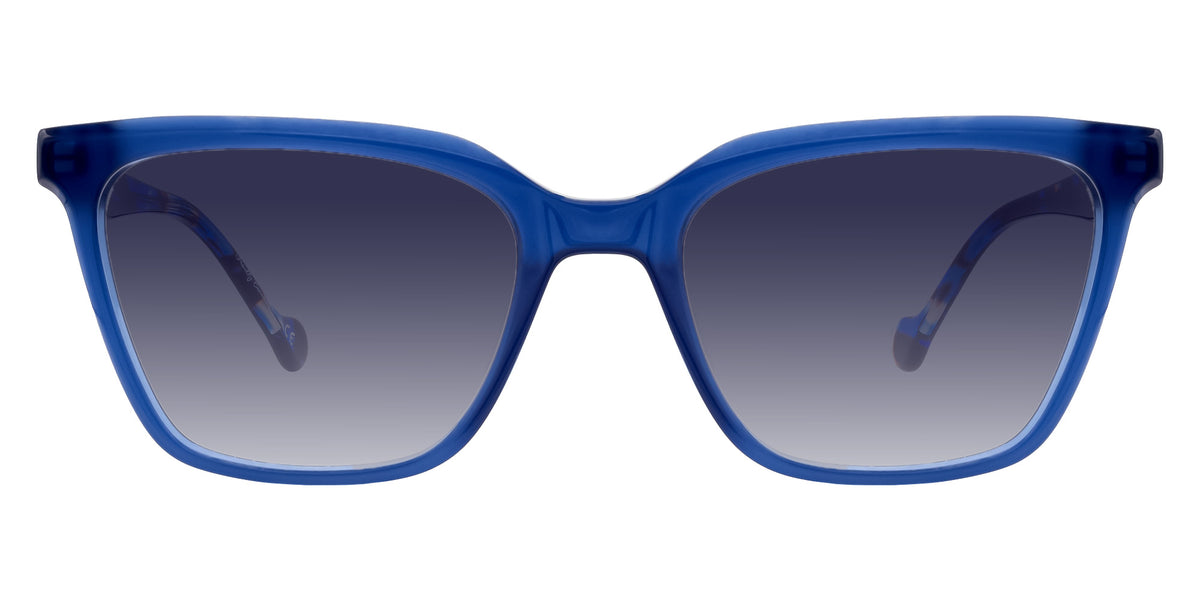 TK2137S | Tokado Eyewear | Italian Eyeglasses Frames