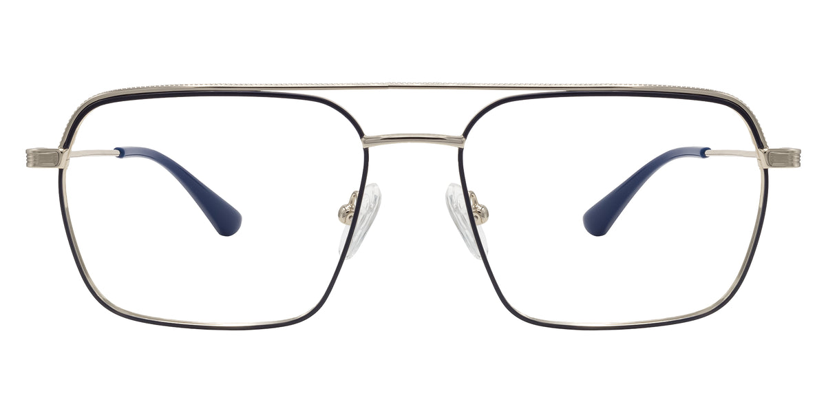 TK2148 | Tokado Eyewear | Italian Eyeglasses Frames