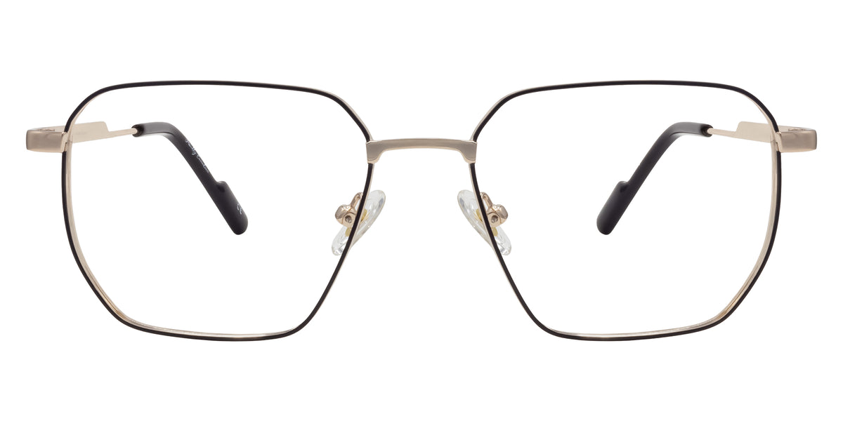 TK2153 | Tokado Eyewear | Italian Eyeglasses Frames