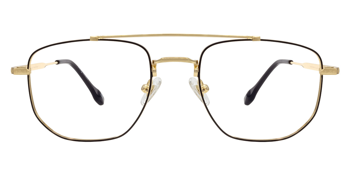 TK2154 | Tokado Eyewear | Italian Eyeglasses Frames